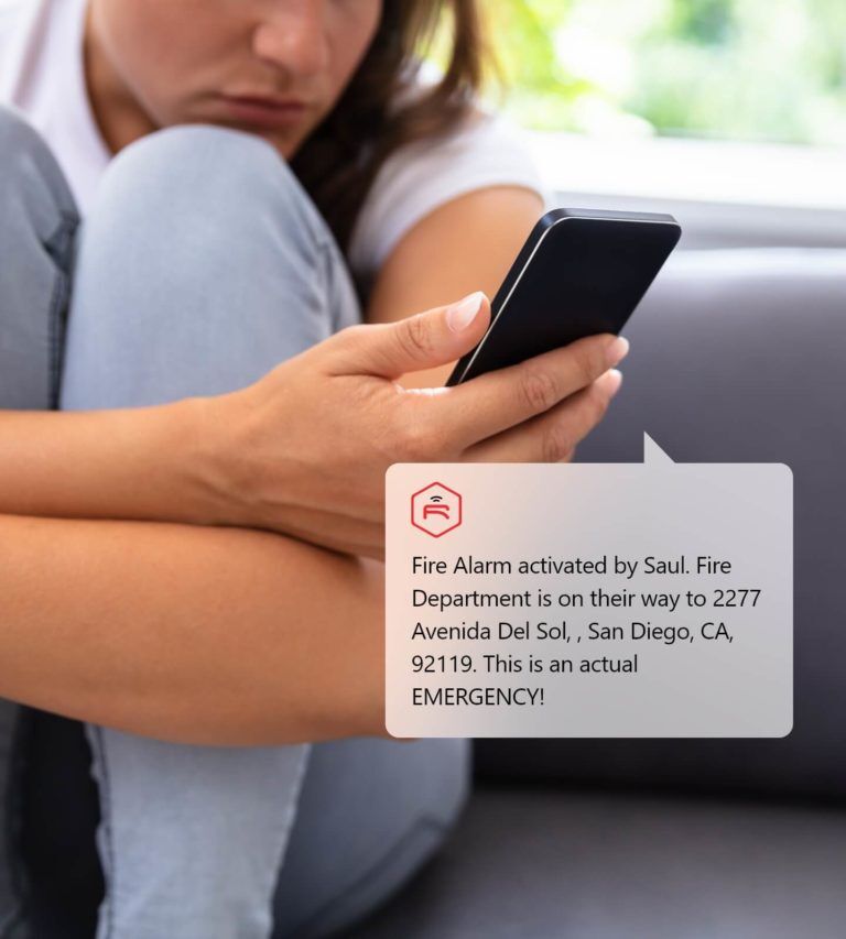 First Responder Emergency Dispatch App: How It Works | Rescu